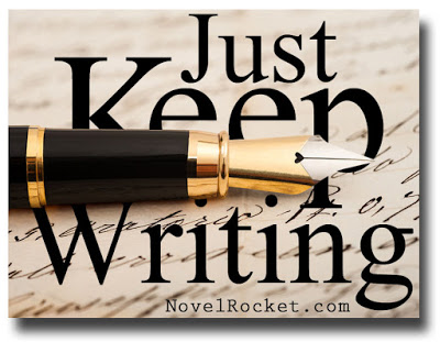 Second-Guessing Yourself? – Steps In Between