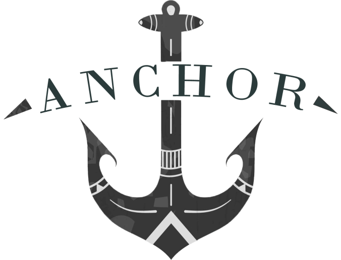 Second-Guessing Yourself? – Steps In Between