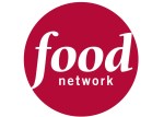 A Writing Recipe Via Food Network TV – Steps In Between