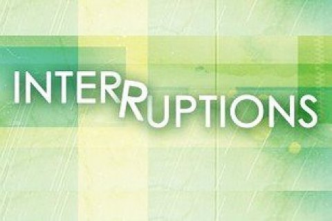 Family Time ~ Writing Reimagined – Steps In Between