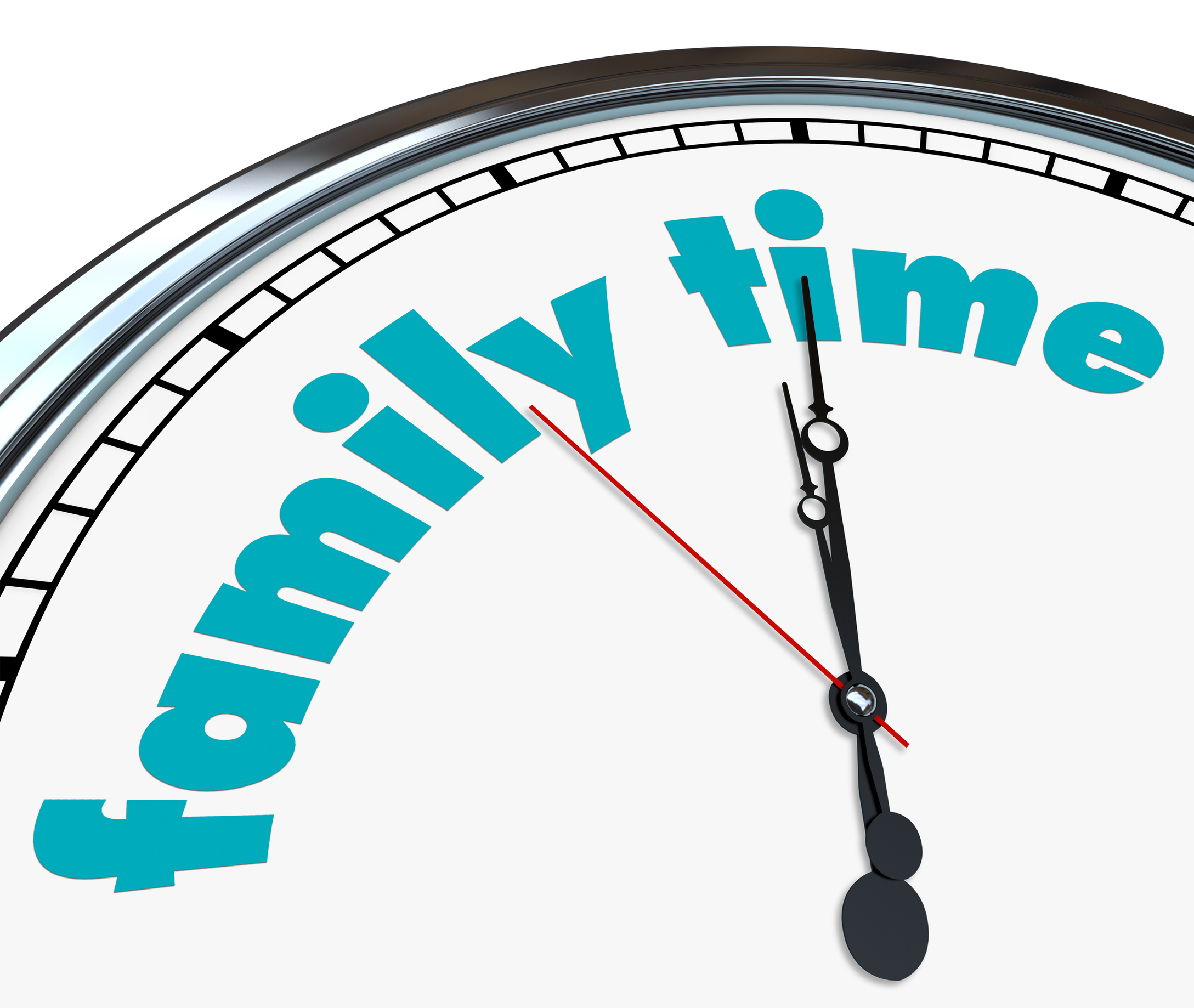 Family Time ~ Writing Reimagined – Steps In Between