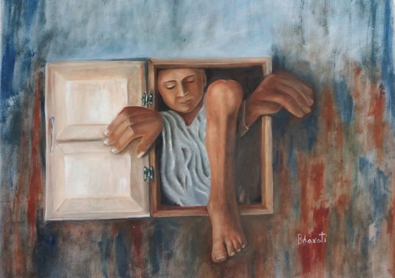 Family Time ~ Writing Reimagined – Steps In Between