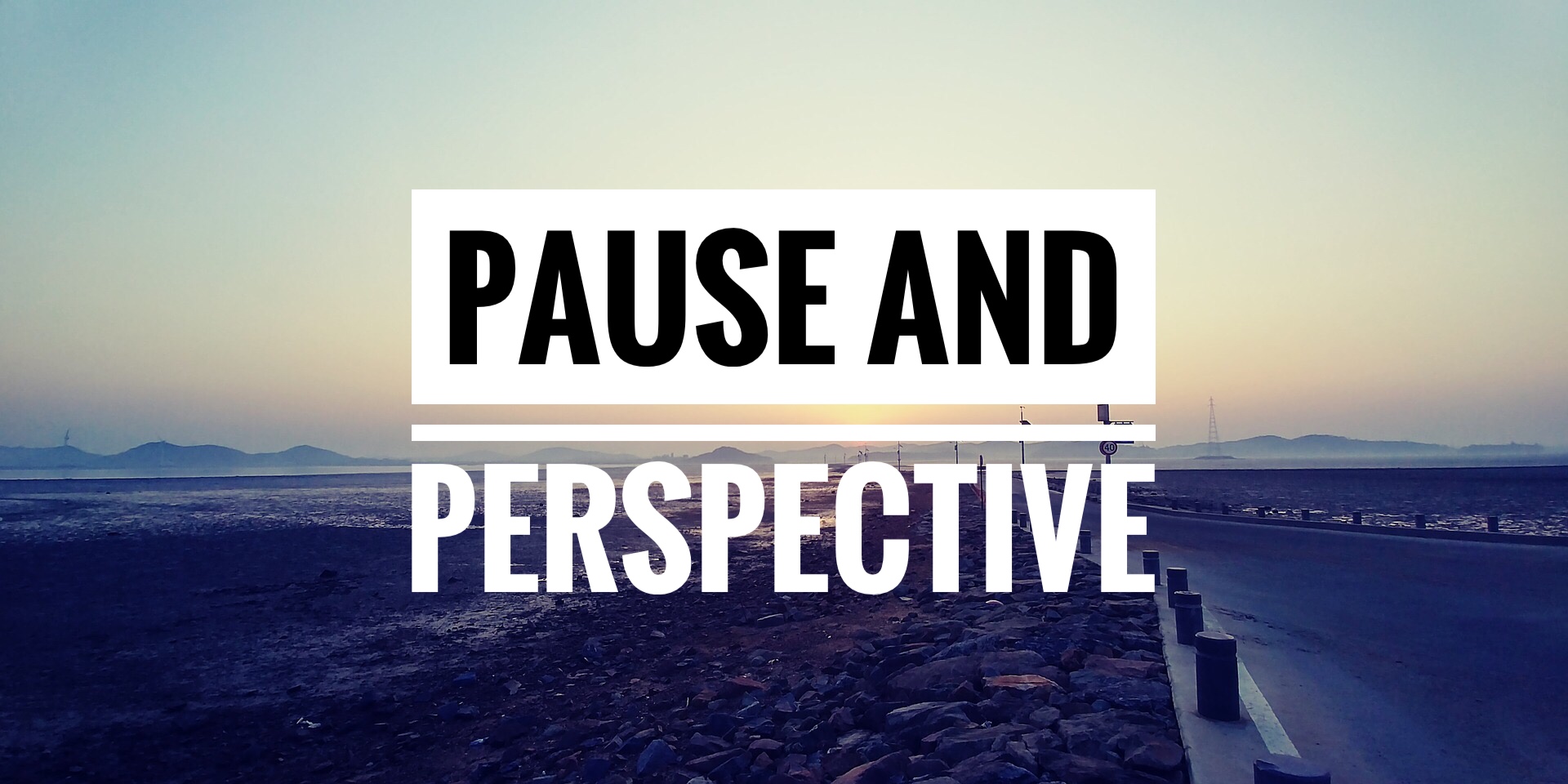 Family Time ~ Writing Reimagined – Steps In Between