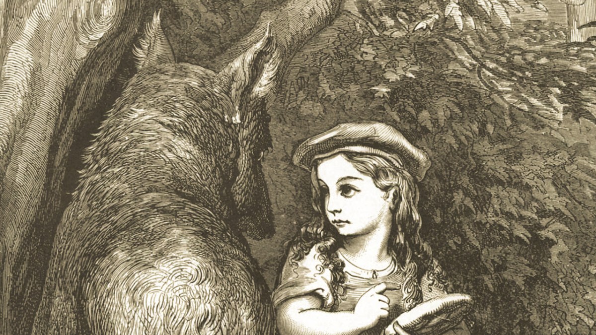 Family Time ~ Writing Reimagined – Steps In Between