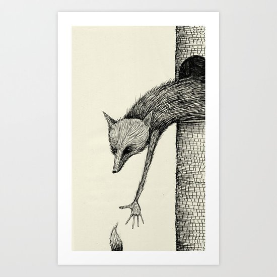 Writing… Living, in the Present – Steps In Between