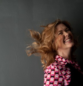 June Poetry Celebration ~ Letting Words Live – Steps In Between