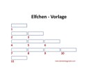 You’re Invited: Elfchen Poetry Potluck – Steps In Between