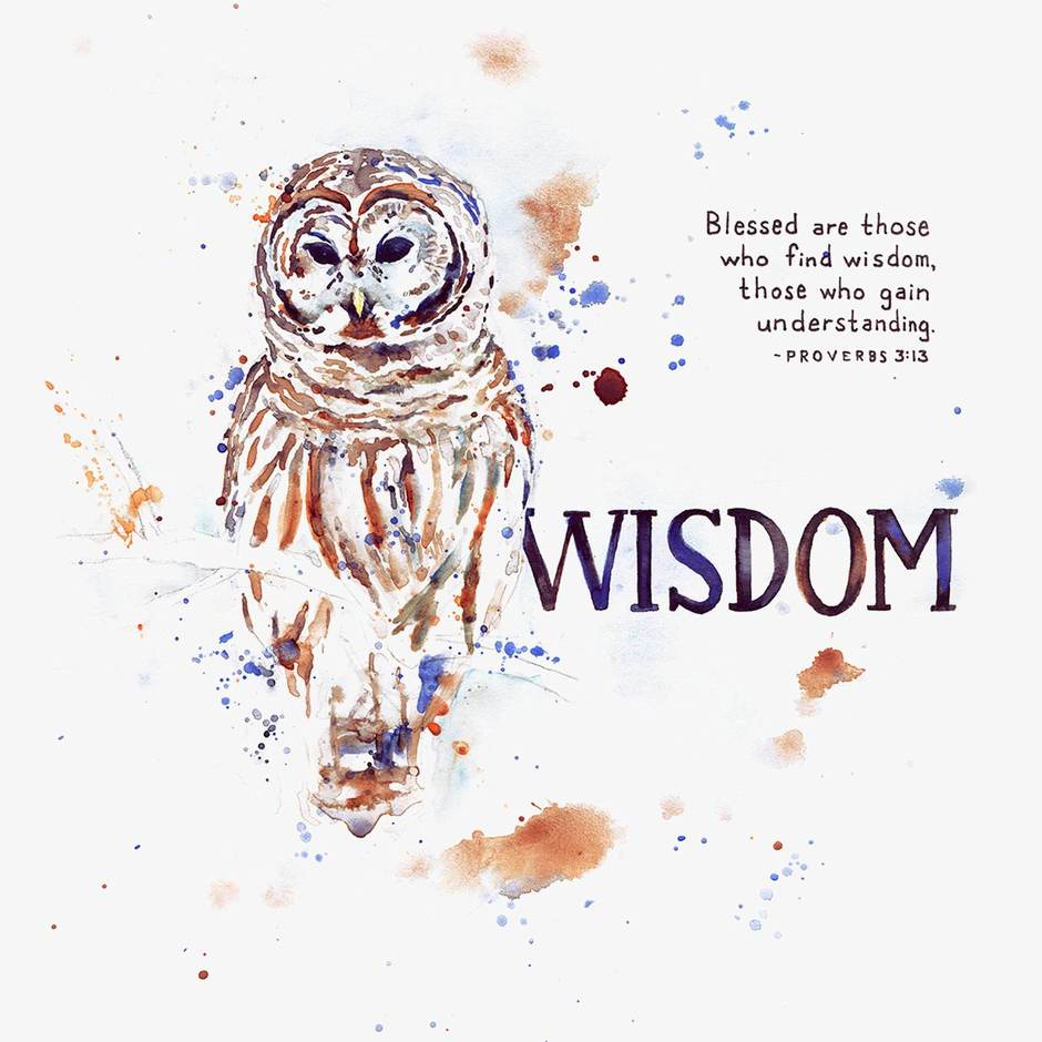 Let the Words Roam…National Poetry Month, April 2020 – Steps In Between