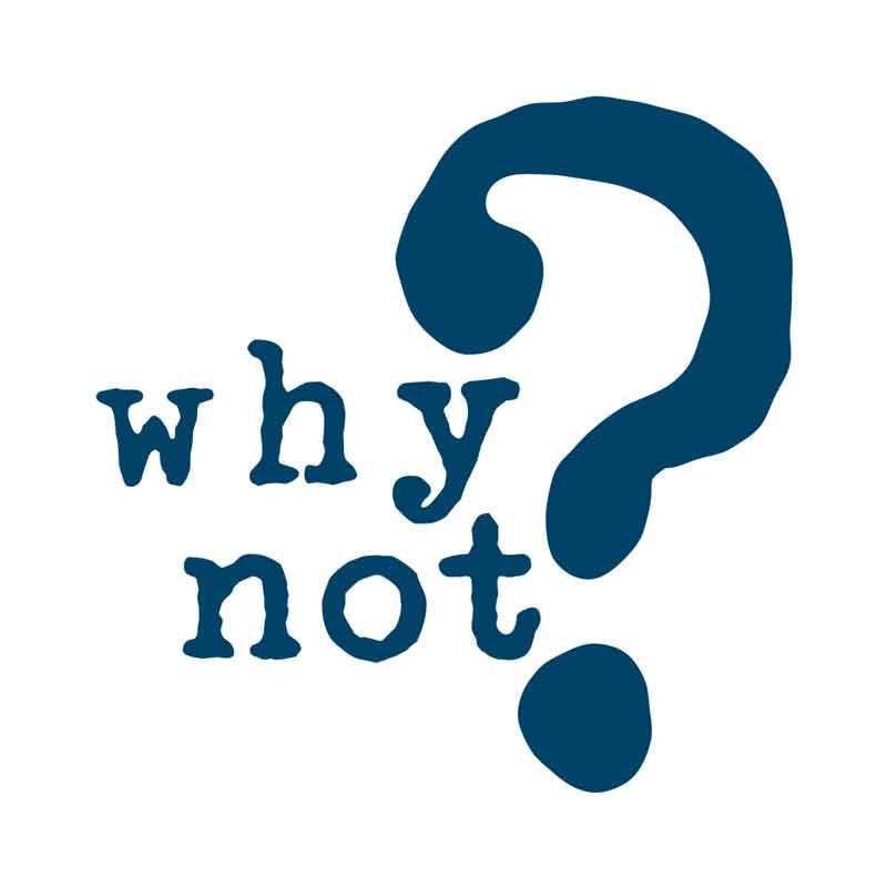 Writing Through COVID-19 – Steps In Between